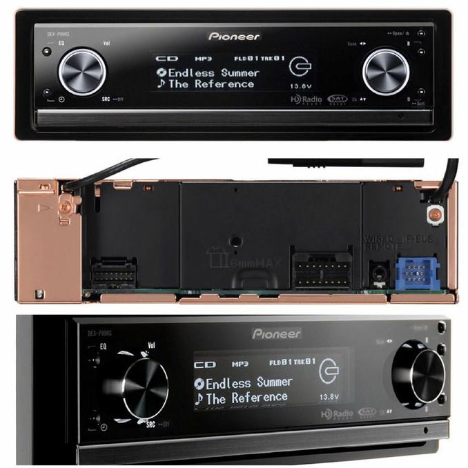 Harga P99rs Terbaru Januari 2024 |BigGo Indonesia