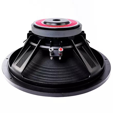 Jual TERMURAH ! SPEAKER AUDAX AX 15330 FULL RANGE 15 INCH AUDAX 500WATT FULLRANGE ASLI SPEAKER ...