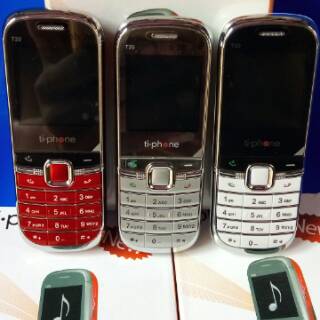 Jual Hp Murah unik langka. kecil seukuran korek api | Shopee Indonesia