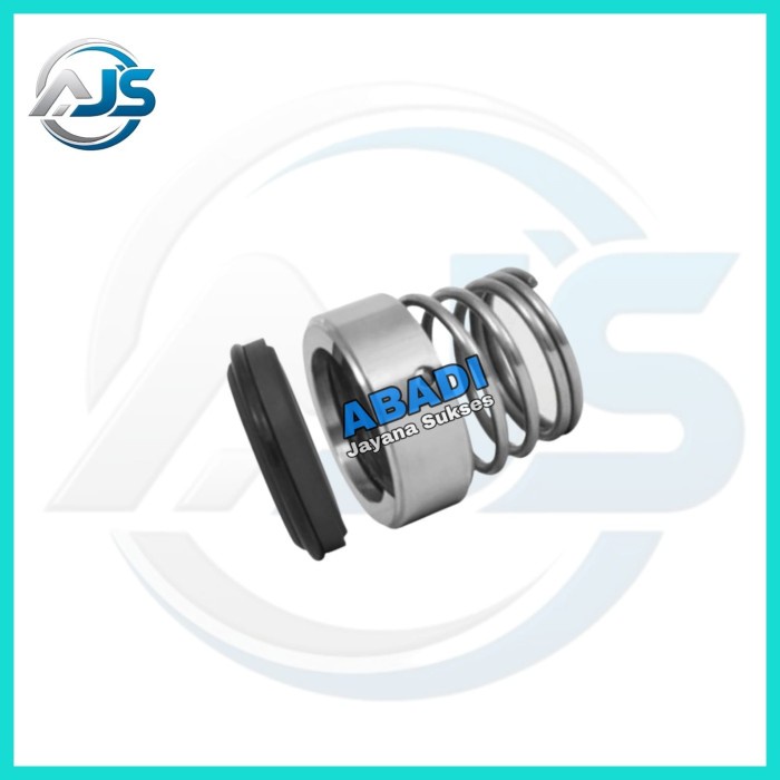 Jual mechanical seal sihi as 38mm | Shopee Indonesia