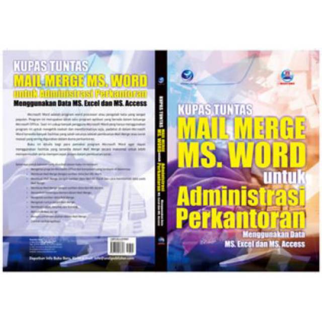 Jual Jual
