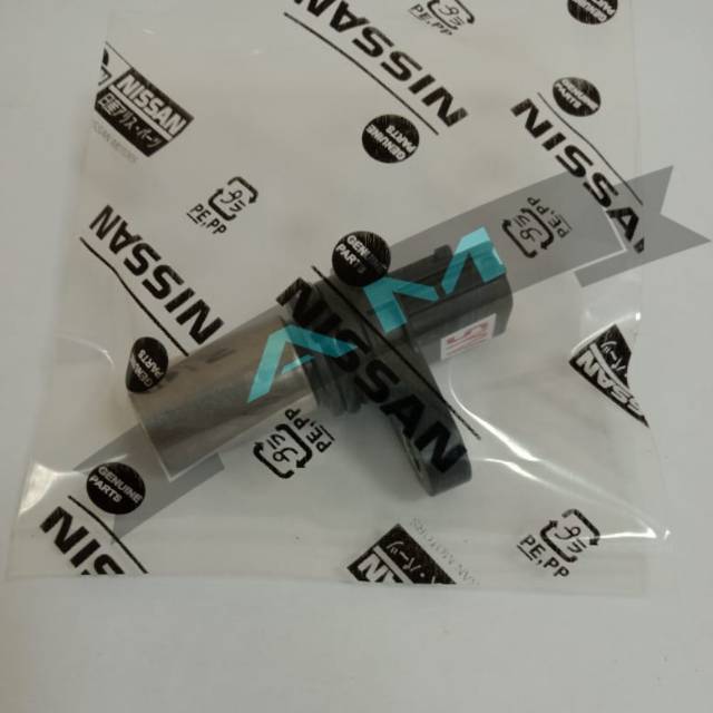 Jual Sensor noken as atau sensor camshaft sensor cmp nissan xtrail ... Jual Sensor noken as atau sensor camshaft sensor cmp nissan xtrail ...