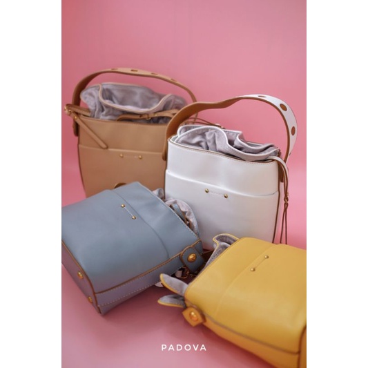Harga defect ivy bag Terbaru Okt 2025 | BigGo Indonesia