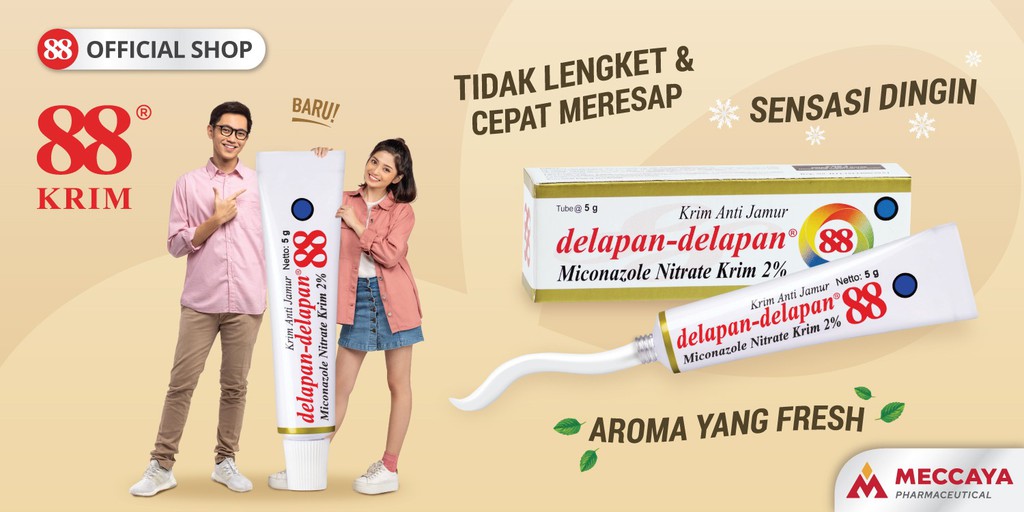 Toko Online 88 Official Shop | Shopee Indonesia