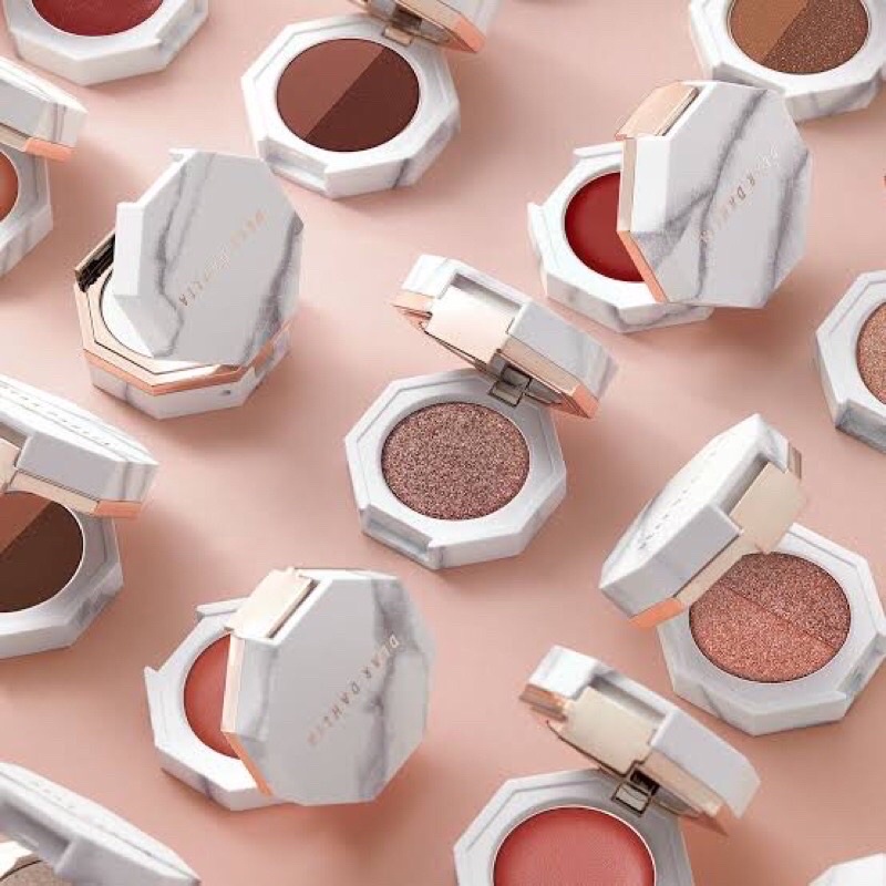 Harga dear dahlia Terbaru Nov 2025 | BigGo Indonesia