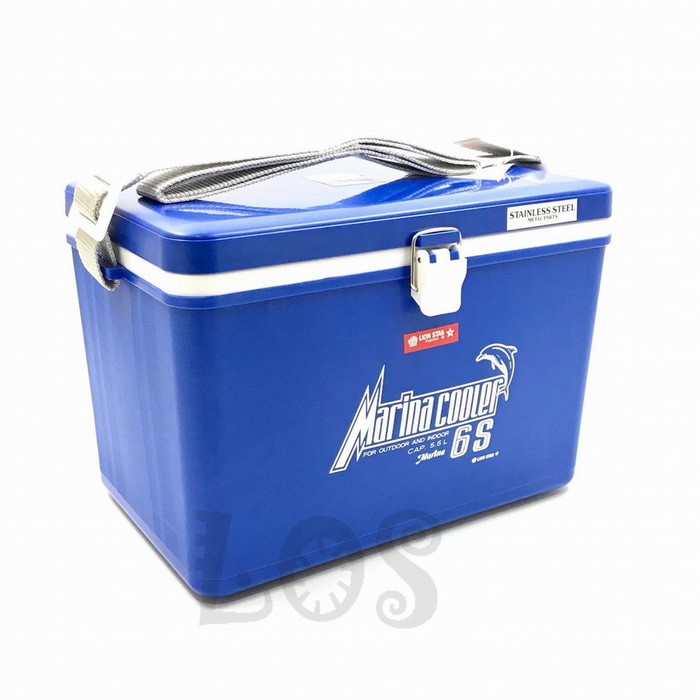 Jual Cooler - Cool - Ice Box - Bag Kotak Pendingin - Susu ASI - Objek ...