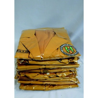 Jual Jas IPM - Jas Ikatan Pelajar Muhammadiyah - Jas Almamater IPM ...