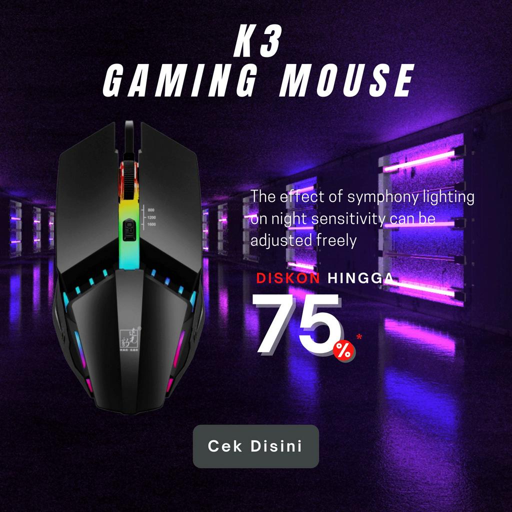 Toko Online NOBLEX Official Shop | Shopee Indonesia