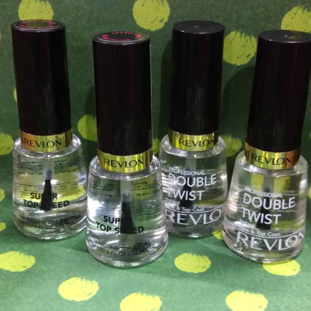 Jual Kutex revlon bening 14.7ml | Shopee Indonesia