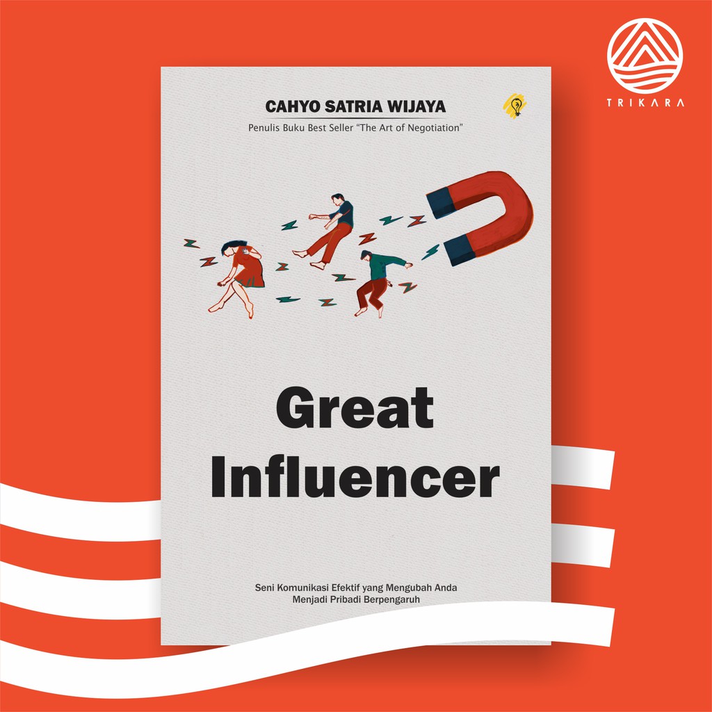 Harga Influencer Terbaru Mei 2026 | BigGo Indonesia