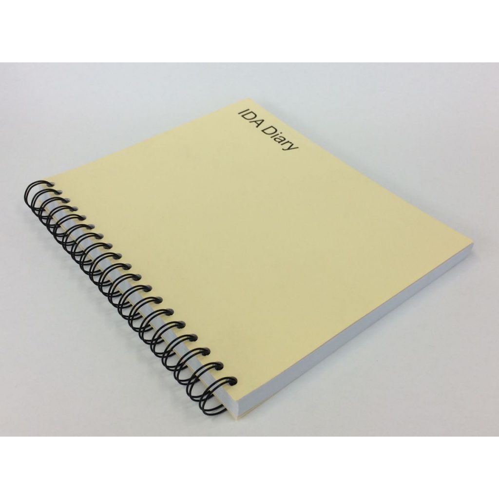 Paket Jilid Spiral Kawat Hitam | Shopee Indonesia