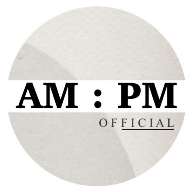 Produk AM PM Official | Shopee Indonesia