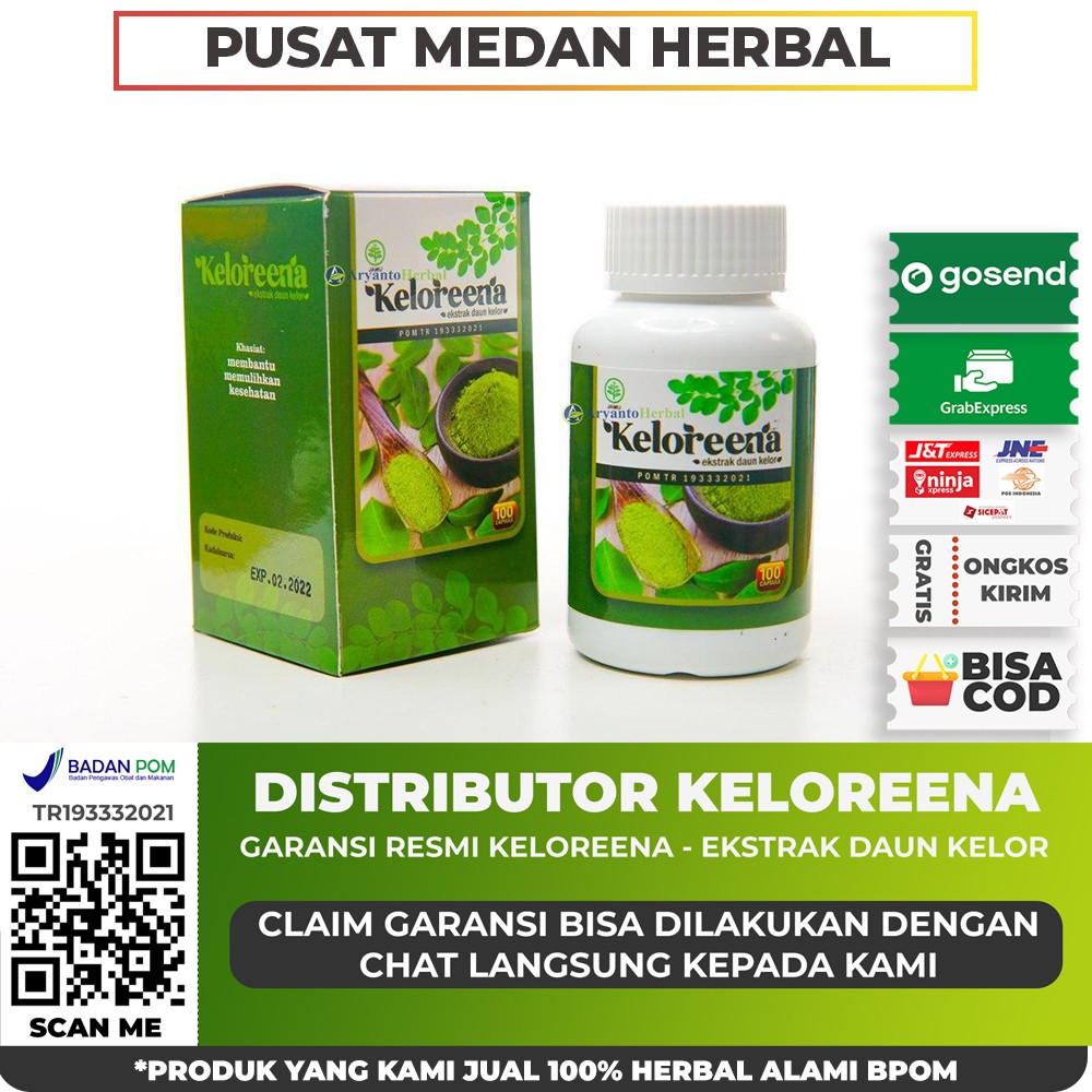 Jual OBAT PNEUMONIA SEMBUH SECARA TUNTAS TANPA EFEK SAMPING-Keloreena ...