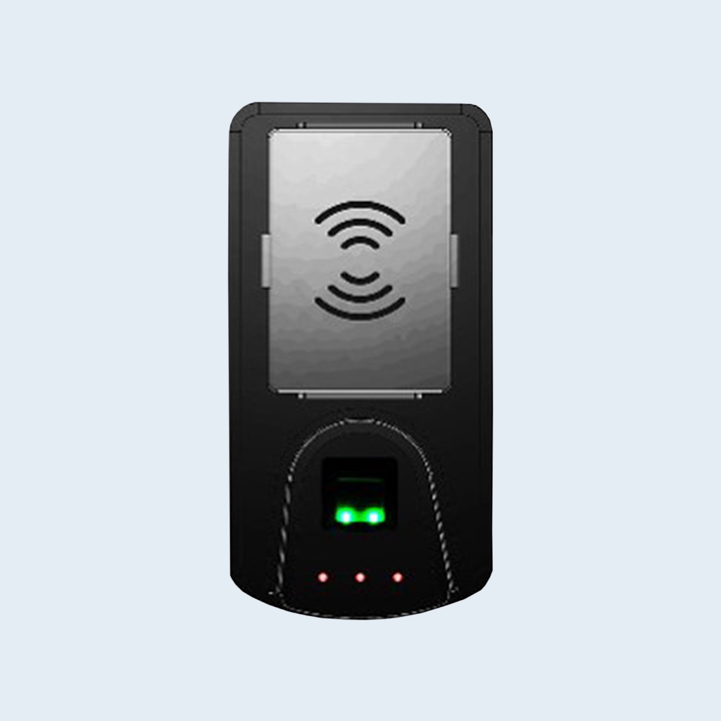 Jual E-KTP Reader Tanpa Layar (Identik TL 01) | Shopee Indonesia