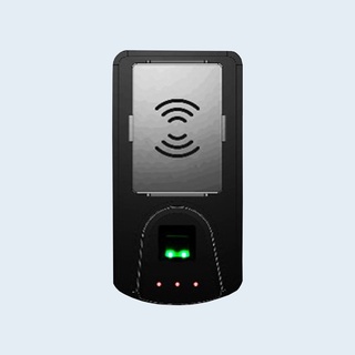 Jual E-KTP Reader Tanpa Layar (Identik TL 01) | Shopee Indonesia