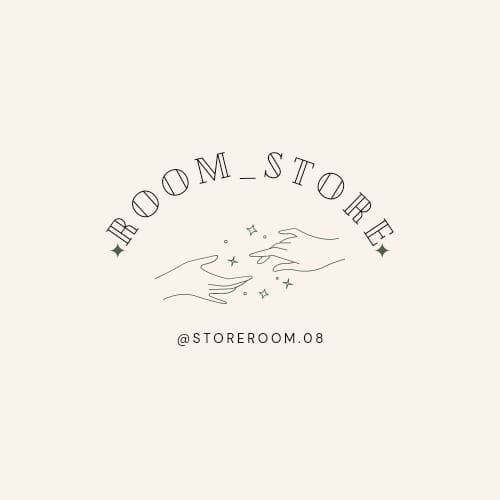 Produk Store_room | Shopee Indonesia