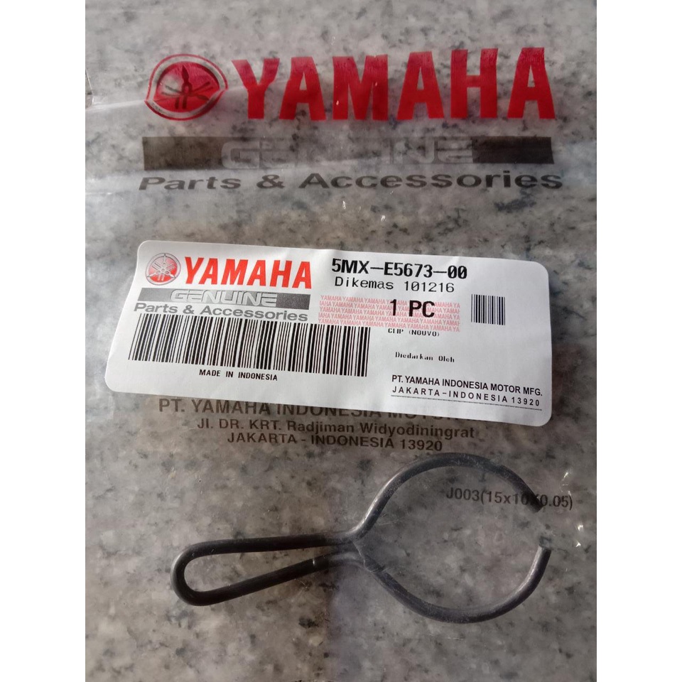 Harga 5mx-e5673-00 Terbaru Mei 2022 | BigGo Indonesia