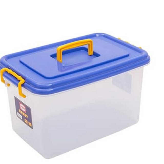 Jual Box lion star | Shopee Indonesia