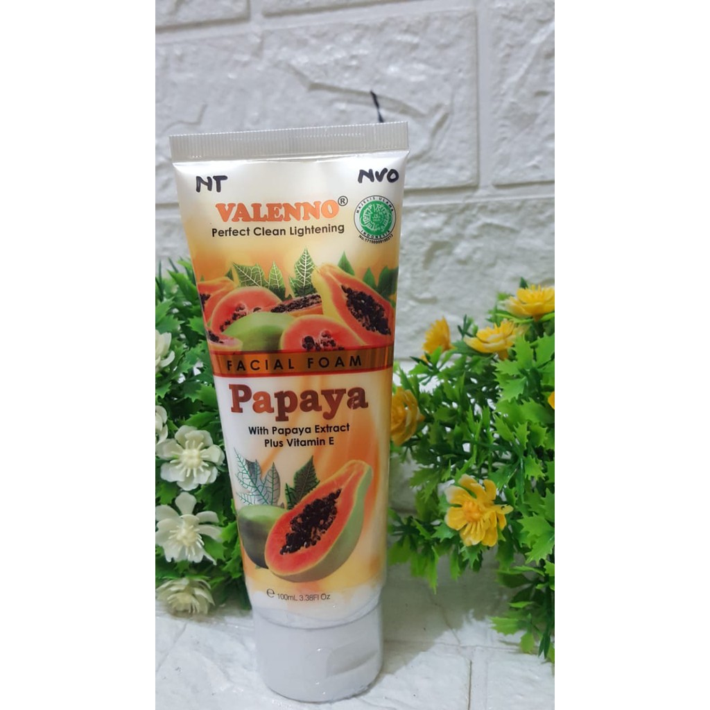 Harga valeno Terbaru Sep 2025 | BigGo Indonesia