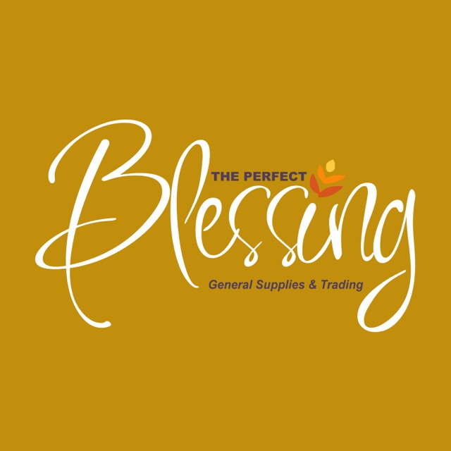 Produk The Perfect Blessing Company | Shopee Indonesia