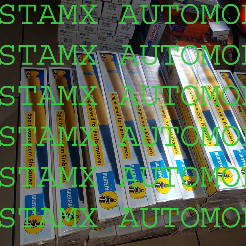 Produk stamx automobiles | Shopee Indonesia