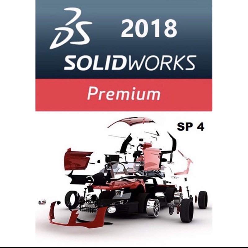 Harga Solidworks 2018 Terbaru Feb 2025 | BigGo Indonesia