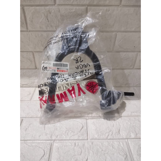 Harga 5d9-f7111-20 Terbaru Oktober 2022 |BigGo Indonesia