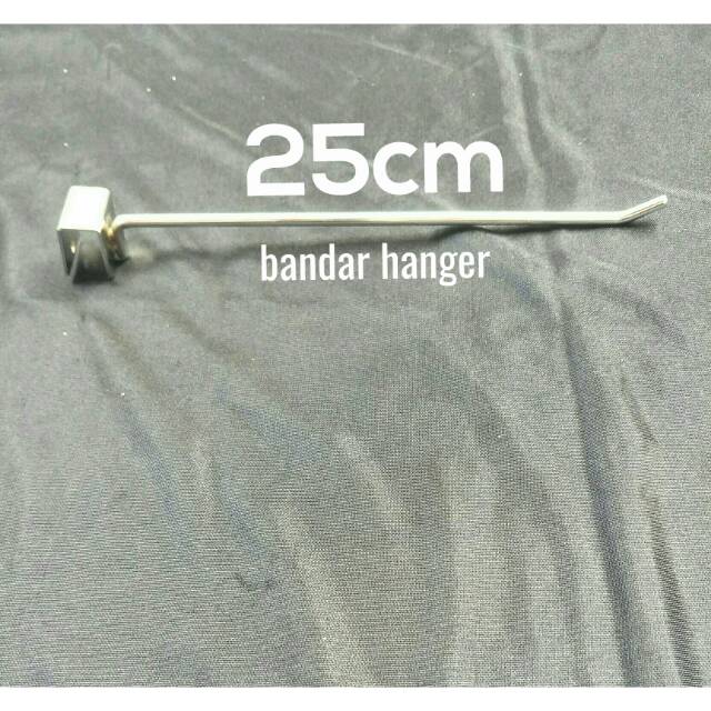 Produk Bandar Hanger | Shopee Indonesia