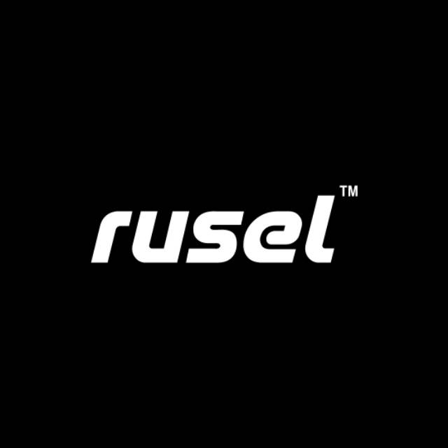 Produk rusel.co | Shopee Indonesia