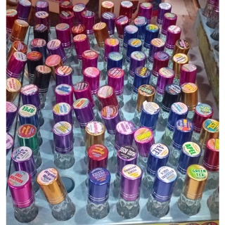 Jual Kotak Botol Parfum Rak Botol Parfum Tempat Botol Parfum Rak Parfum ...