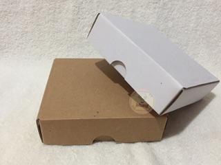 Jual Kardus kemasan box kemasan kardus packing box packingan kotak ...