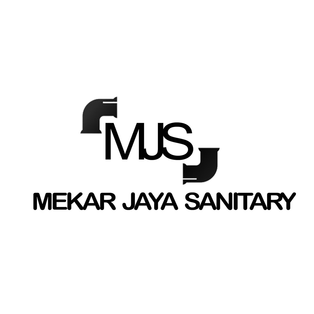Produk Mekar Jaya Sanitary | Shopee Indonesia