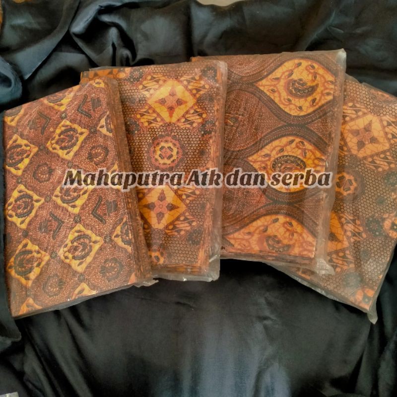Jual Map Batik Kain/ Map Kain Batik/ Grosir Map | Shopee Indonesia Jual Map Batik Kain/ Map Kain Batik/ Grosir Map | Shopee Indonesia