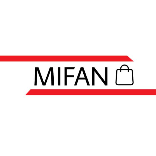 Produk Mifan Shop | Shopee Indonesia