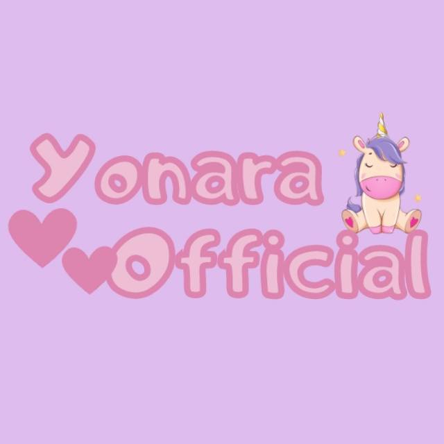 Produk yonara.official | Shopee Indonesia