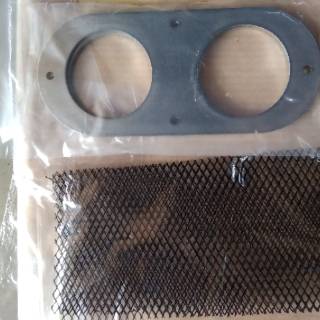 Jual Diffuser motor Indonesia|Shopee Indonesia