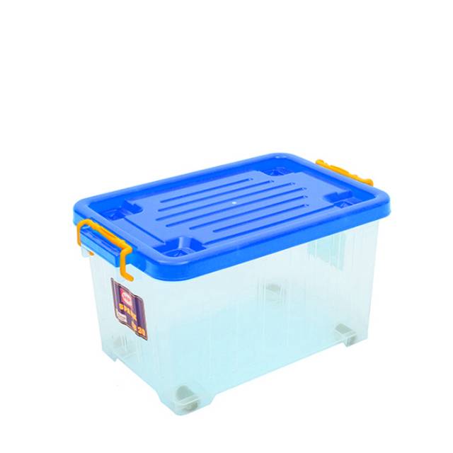Jual Shinpo container CB 30 Indonesia|Shopee Indonesia