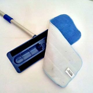 Jual Destec MF-210 Alat Pel Microfiber / Micro Fiber | Shopee Indonesia