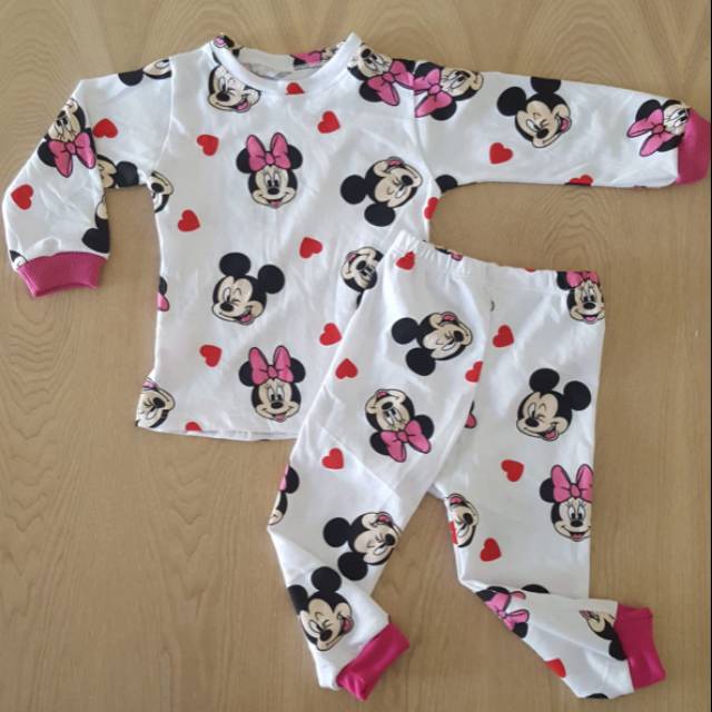 Harga Minimouse Terbaru Desember 2021 | BigGo Indonesia