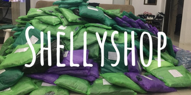 Toko Online shelly_shop | Shopee Indonesia