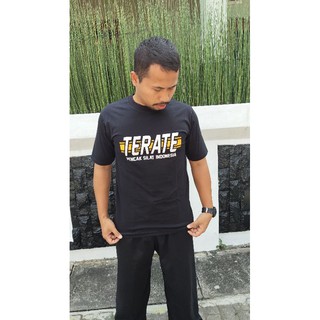 Jual kaos baju psht | Shopee Indonesia