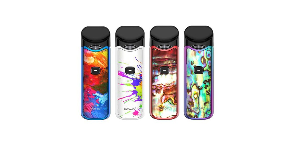 Toko Online manavape | Shopee Indonesia