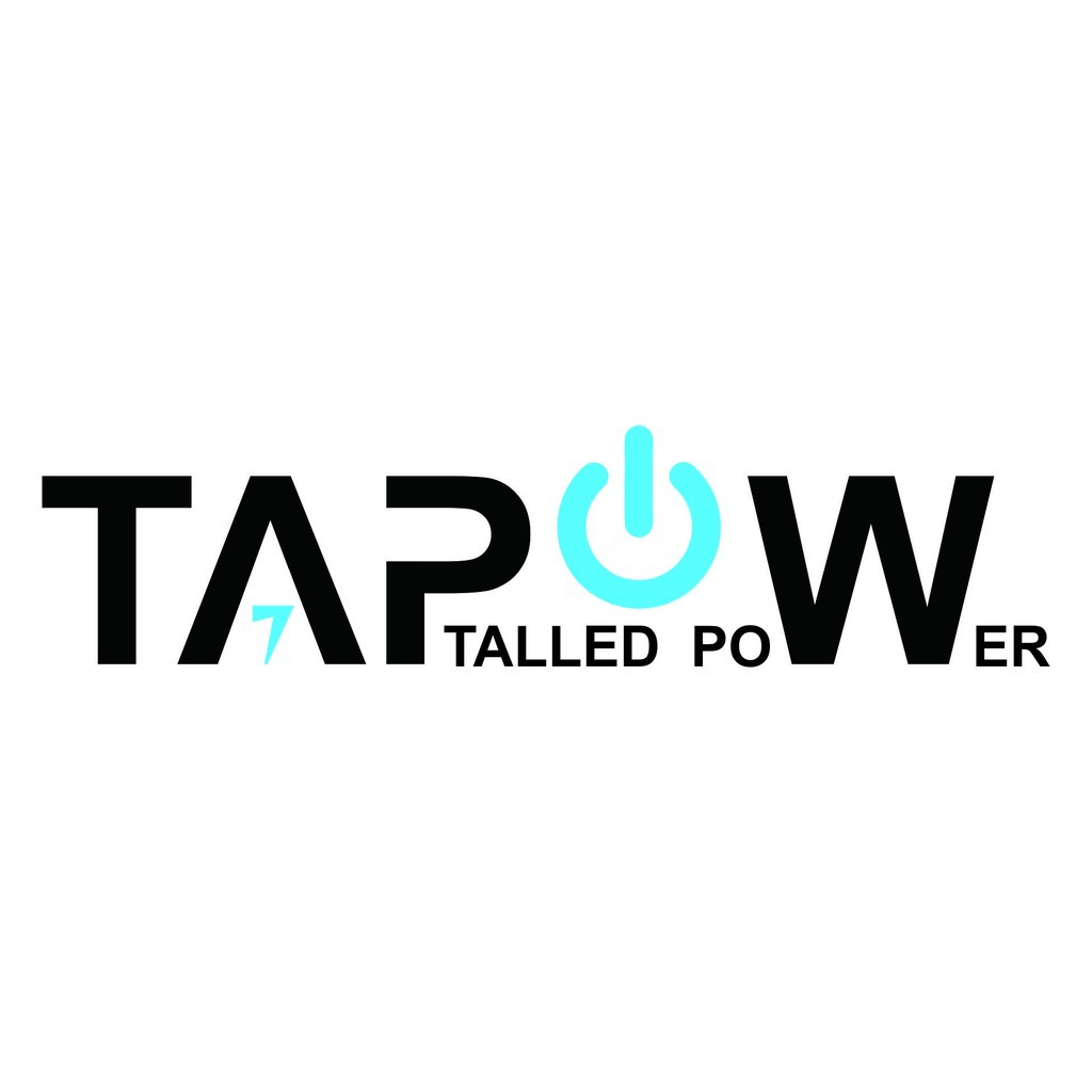 Produk TAPOW | Shopee Indonesia
