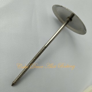 Jual Gunting mawar lengkap paku mawar Indonesia|Shopee Indonesia