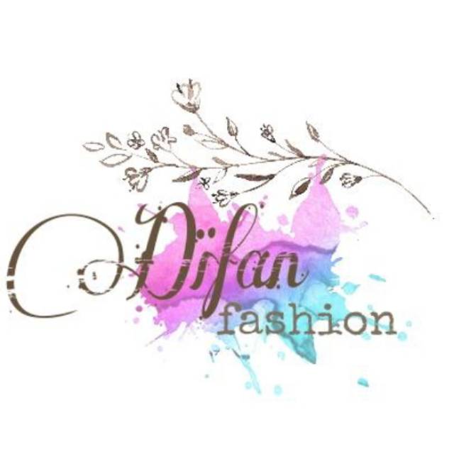 Produk Df_Difan | Shopee Indonesia