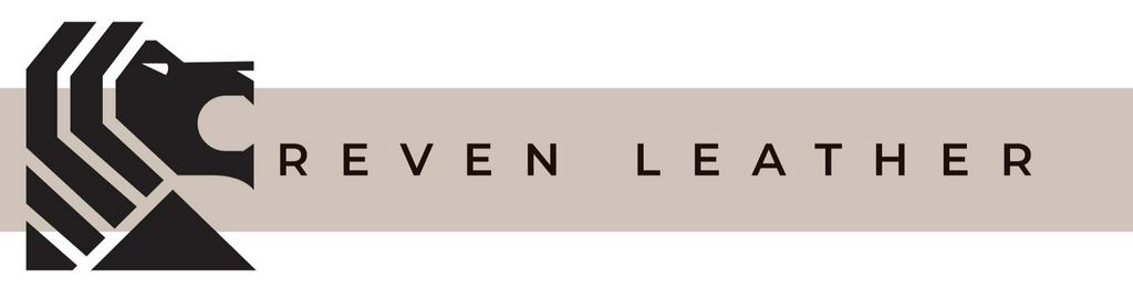 Toko Online Reven Leather Official Shop | Shopee Indonesia