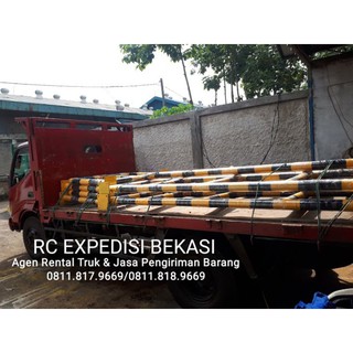 Jual sewa mobil losbak Harga Terbaik & Termurah September 2022 | Shopee ...