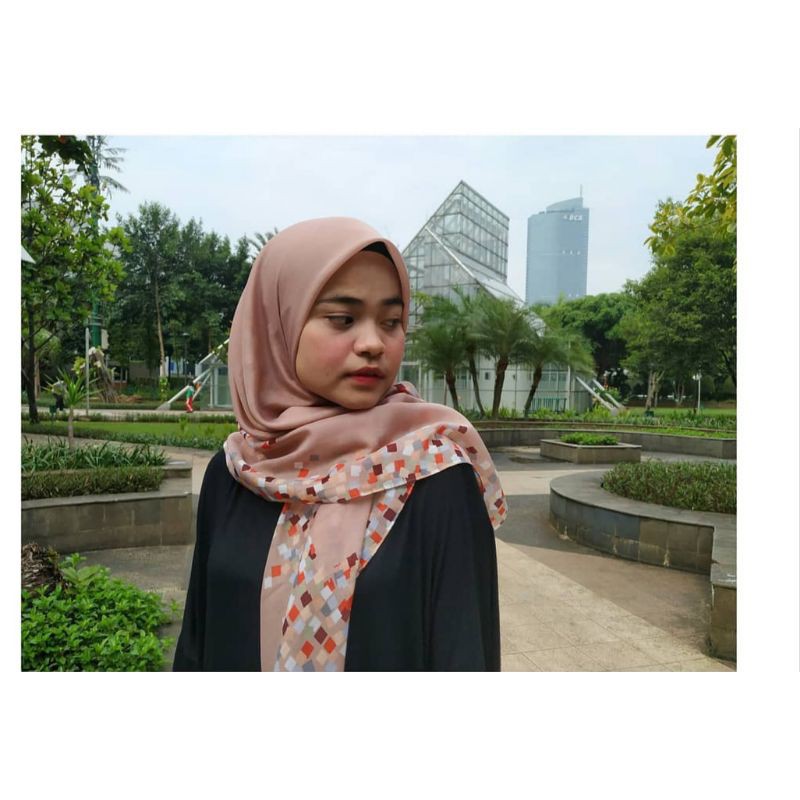 Produk by.us.official | Shopee Indonesia