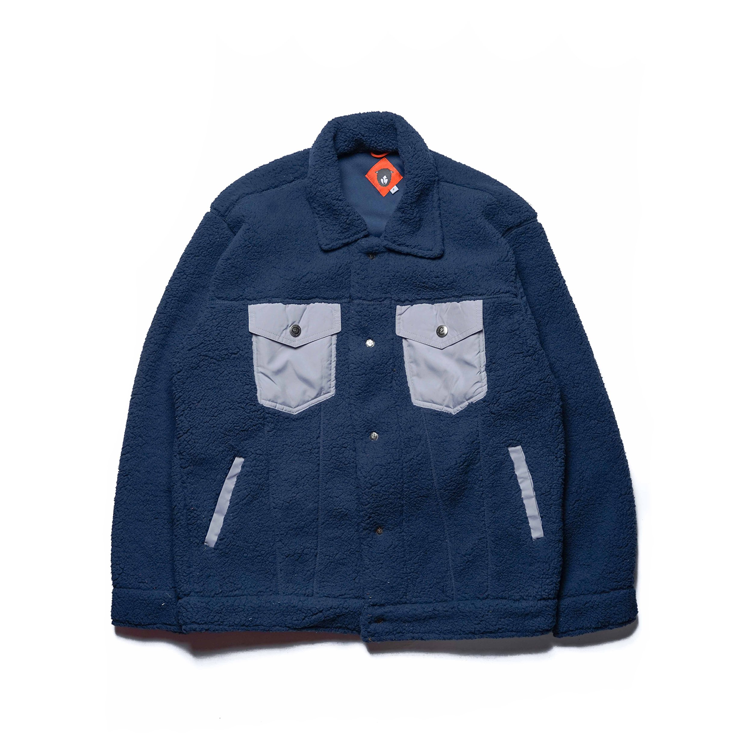 Harga Humblezing Terbaru Desember 2021 | BigGo Indonesia