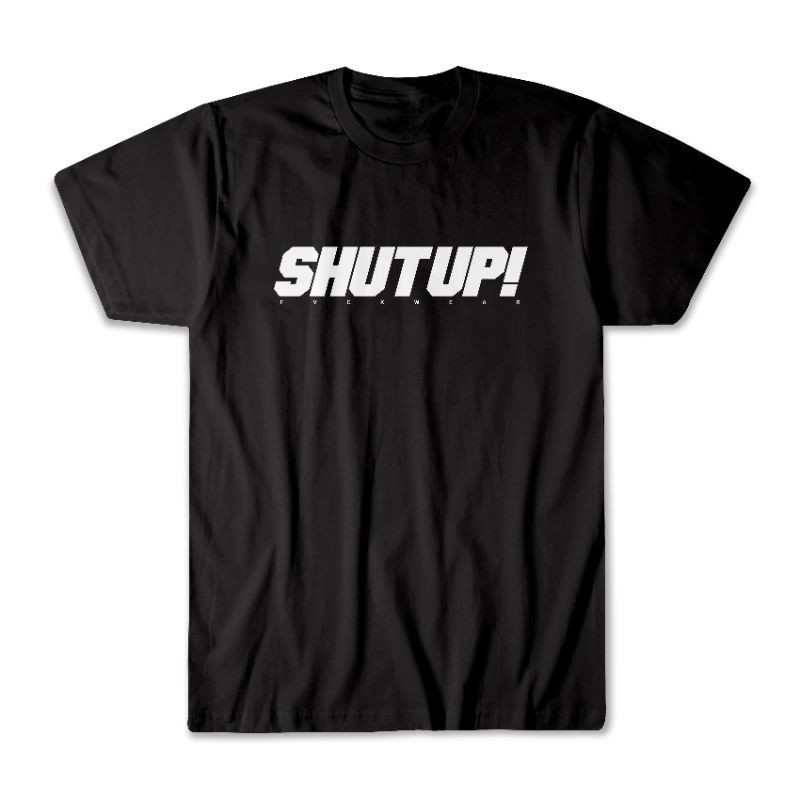 Jual Tee BASIC LOGO | Shopee Indonesia